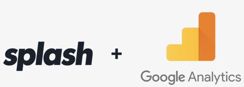 Splash Media PNG Image | Transparent PNG Free Download on SeekPNG