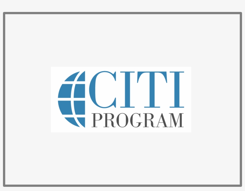 Citi Icon - Graphic Design PNG Image | Transparent PNG Free Download on ...