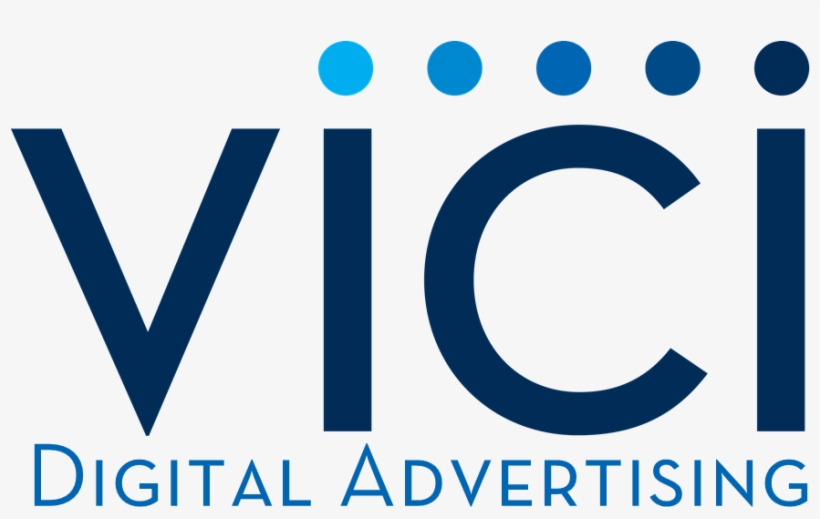 Vici Media Vici Media - Graphic Design PNG Image | Transparent PNG Free ...