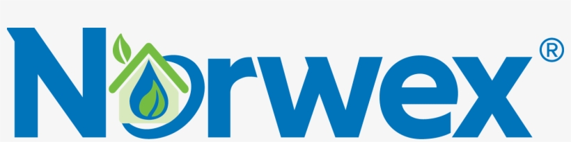 Norwex, Composite, Logo, - Norwex Logo Png PNG Image | Transparent PNG ...