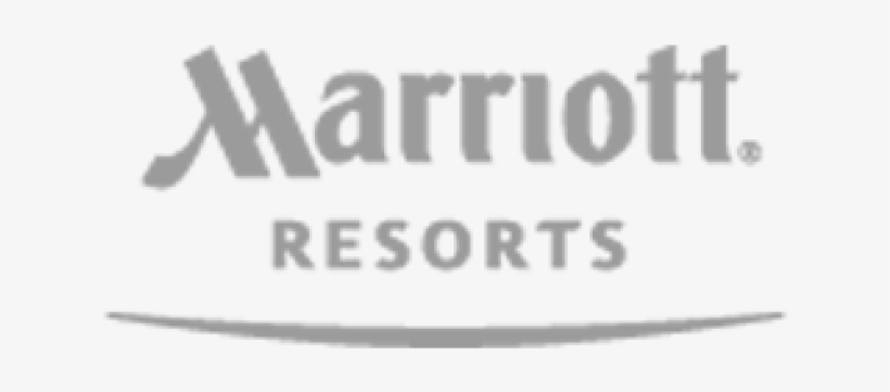 Download Marriott Logo Png - Marriott | Transparent PNG Download | SeekPNG