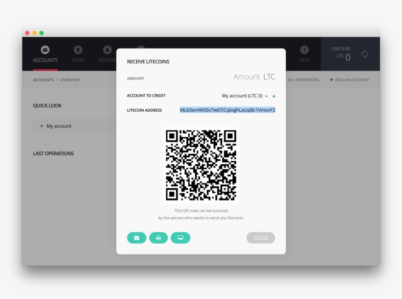 Utility Software PNG Image | Transparent PNG Free Download on SeekPNG