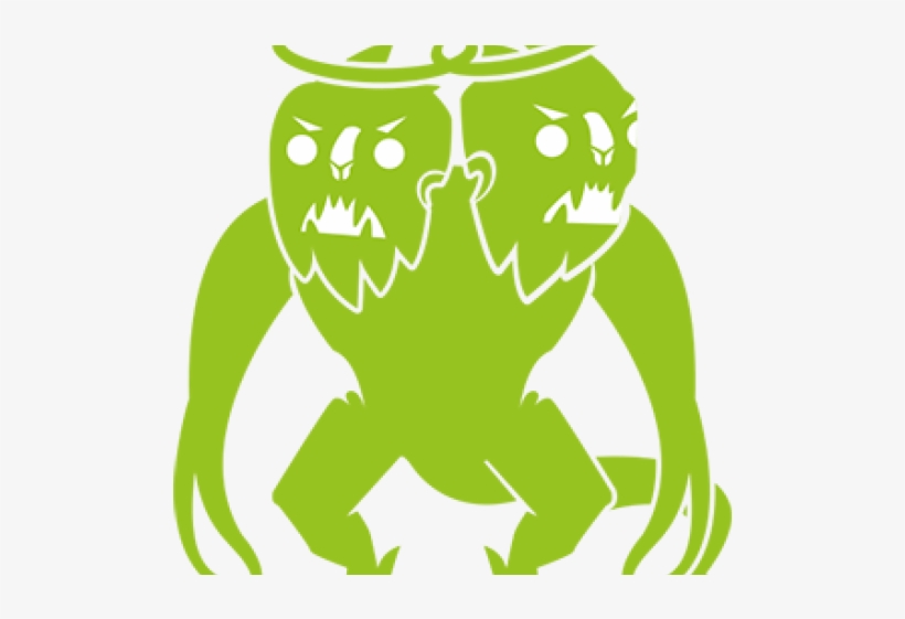 Dungeons Amp Dragons Clipart D&d PNG Image | Transparent PNG Free ...