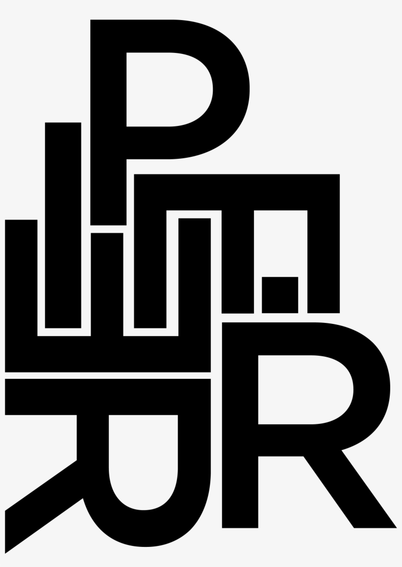 Pierre Johnson PNG Image | Transparent PNG Free Download on SeekPNG