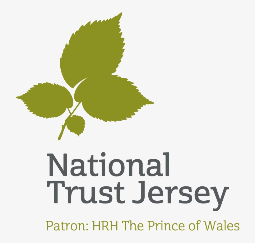 Ntj Logo Patron - Graphic Design PNG Image | Transparent PNG Free ...