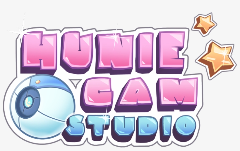 Illustration PNG Image | Transparent PNG Free Download on SeekPNG