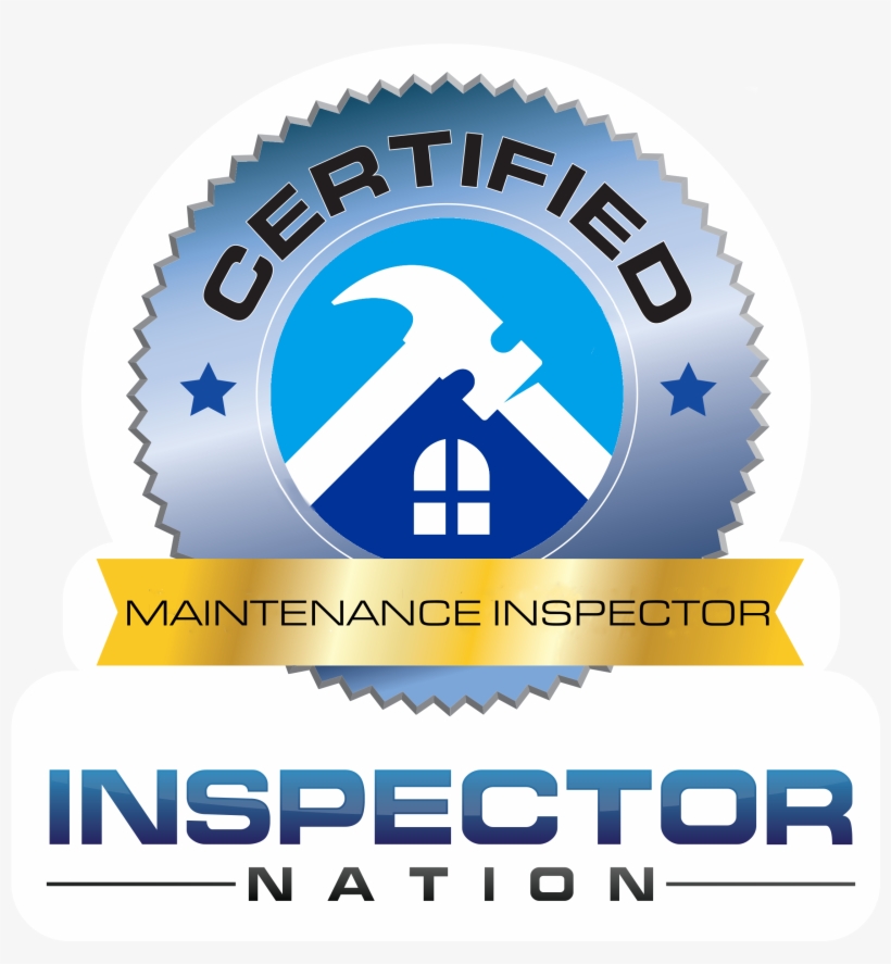 Home Inspection PNG Image | Transparent PNG Free Download on SeekPNG