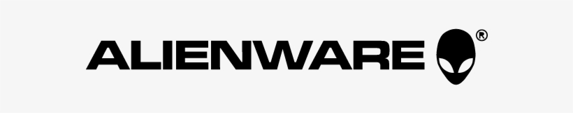 Alienware PNG Image | Transparent PNG Free Download on SeekPNG