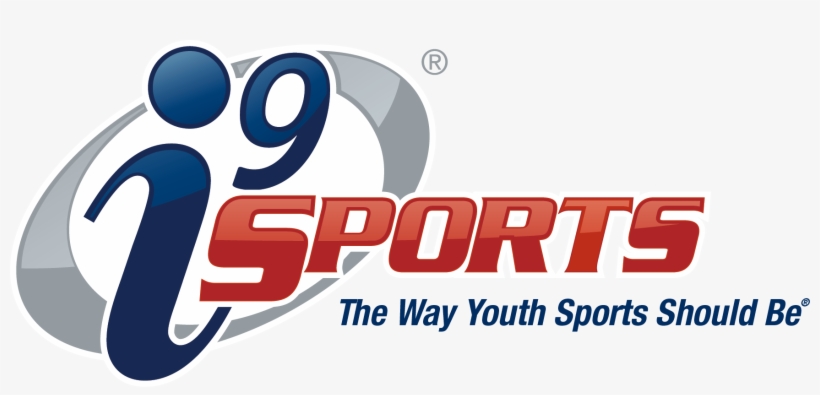 I9 Sports PNG Image | Transparent PNG Free Download on SeekPNG