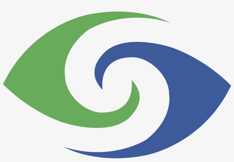 Portland Storm Logo Png Transparent - Graphic Design PNG Image ...