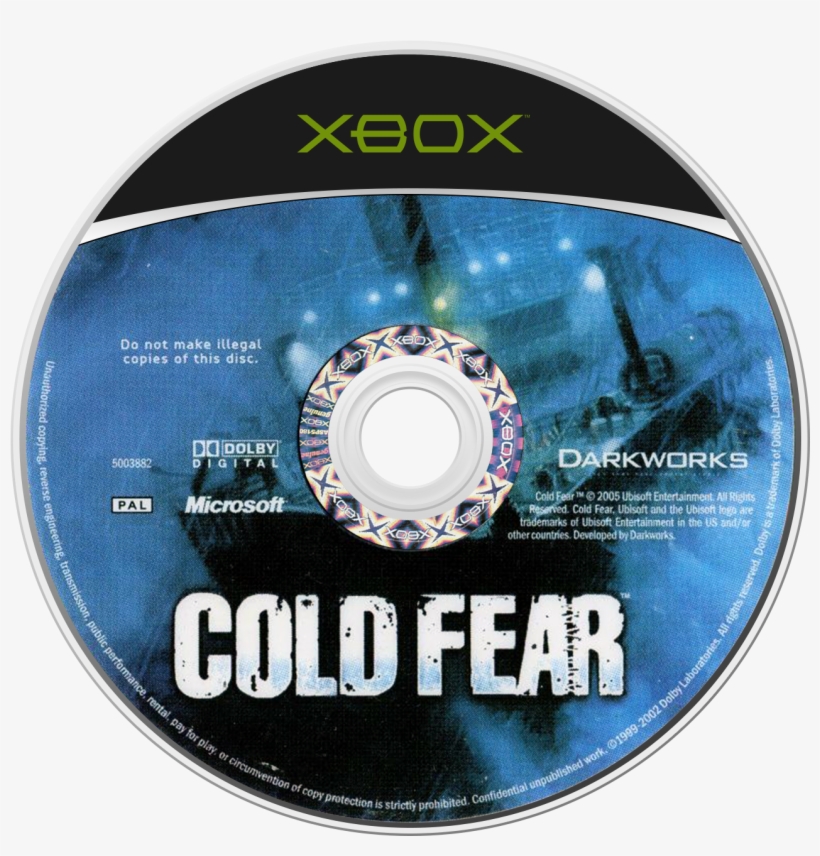 Original Xbox Disc Images - Xbox PNG Image | Transparent PNG Free ...