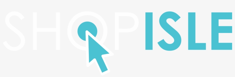 Shopisle Shopisle Shopisle - Graphic Design PNG Image | Transparent PNG ...