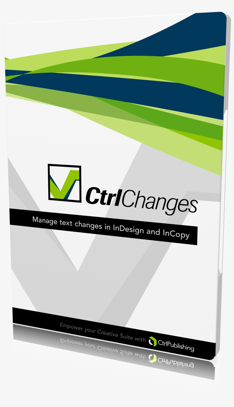 Ctrlchanges Is A Plugin For Adobe Indesign And Adobe - Graphic Design PNG Image | Transparent ...