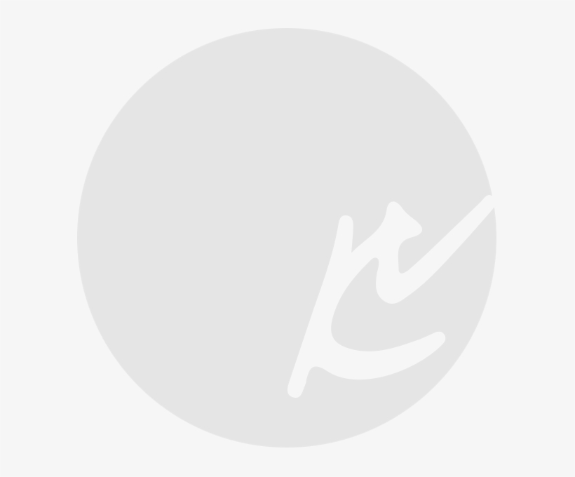 Logo Logo Light - Circle PNG Image | Transparent PNG Free Download on ...