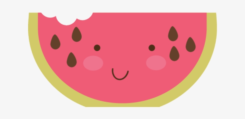 Watermelon Clipart Cut - Cute Watermelon Clip Art PNG Image ...