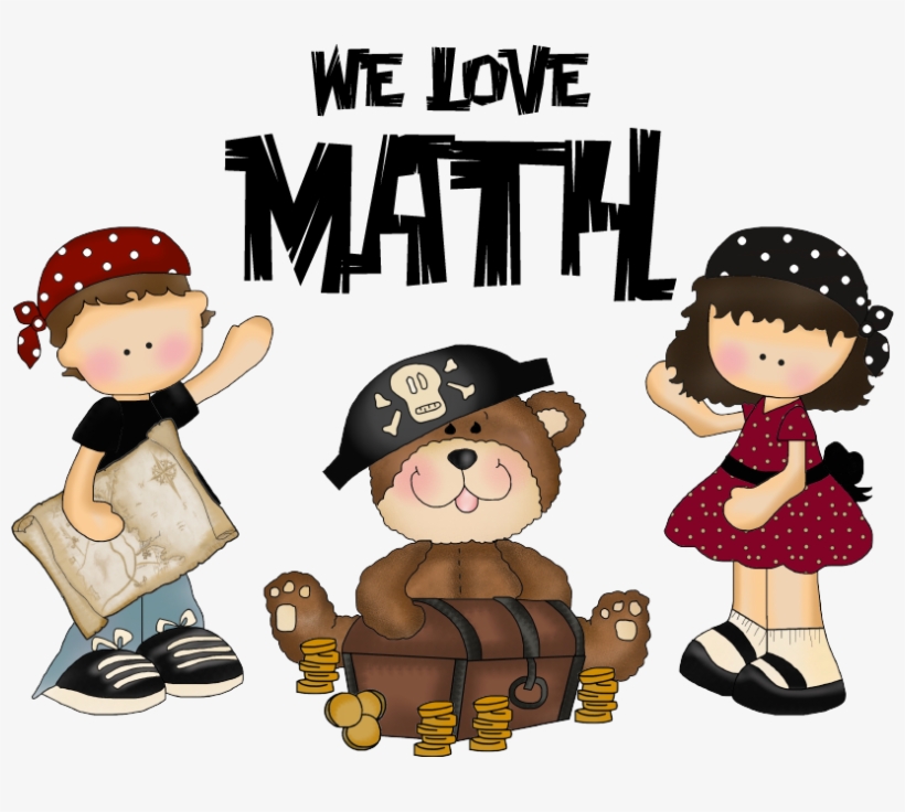 Download Thanksgiving Clipart Math - Clipart Pictures I Love Maths ...