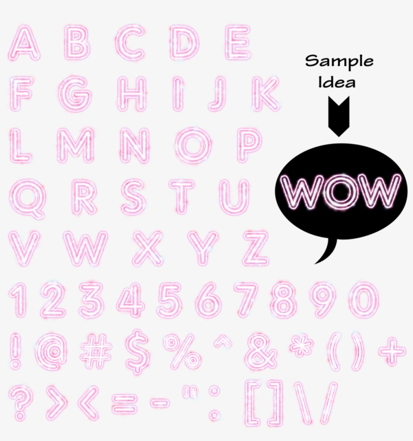 1024 X 1024 5 PNG Image | Transparent PNG Free Download on SeekPNG