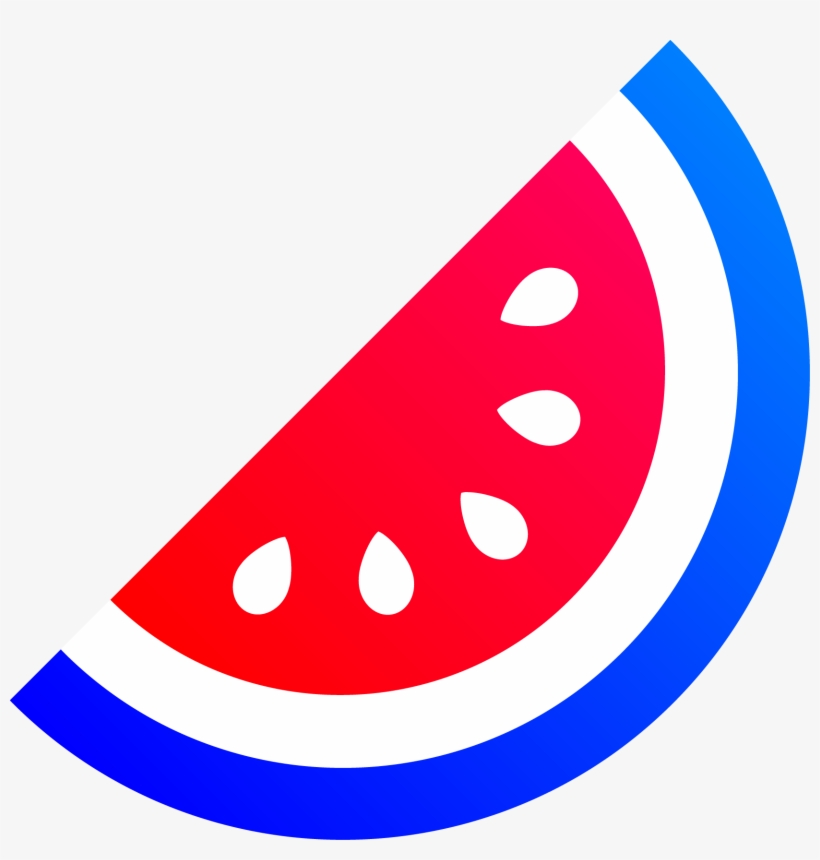 Clip Art PNG Image | Transparent PNG Free Download on SeekPNG