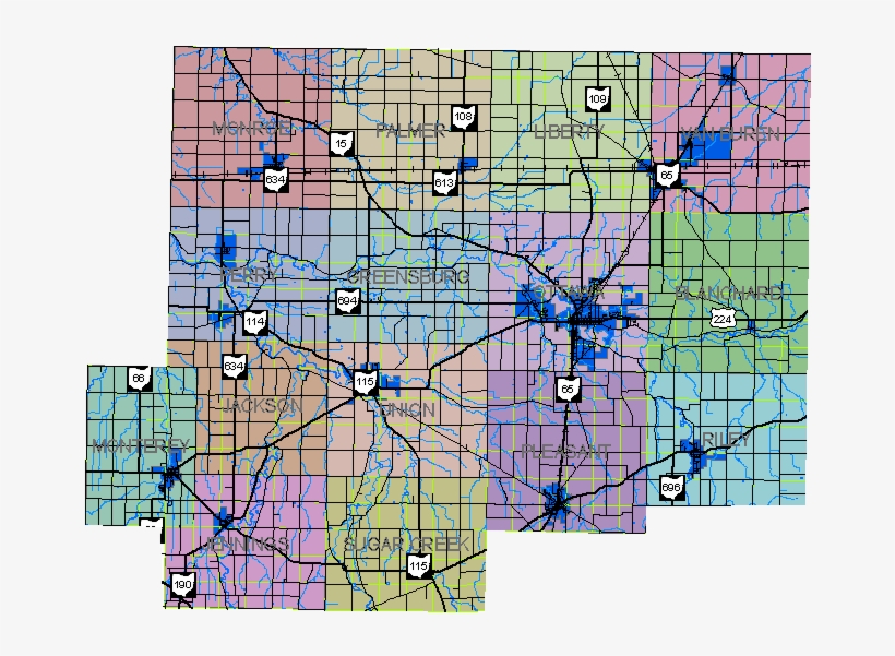 Mapping Systems - Map PNG Image | Transparent PNG Free Download on SeekPNG
