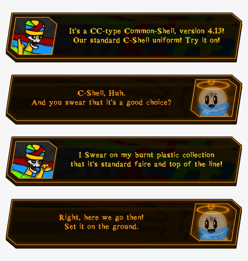 [ Img] - Tan PNG Image | Transparent PNG Free Download on SeekPNG