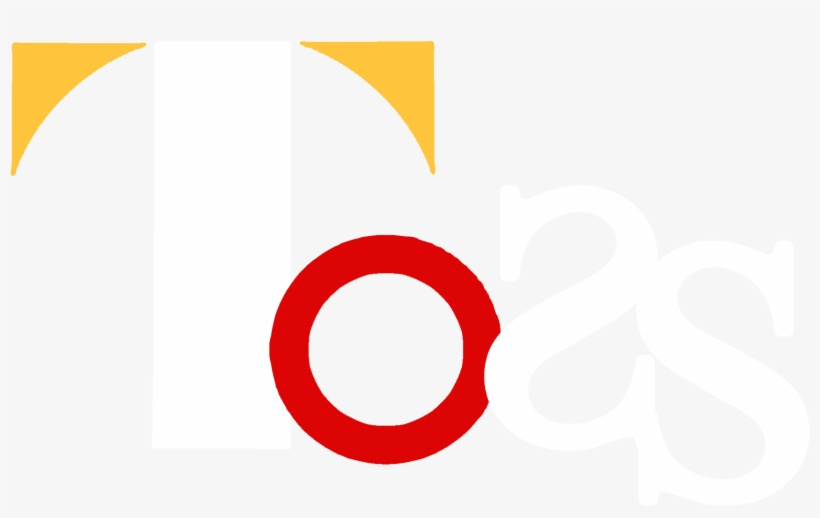 Toss Online - Circle PNG Image | Transparent PNG Free Download on SeekPNG