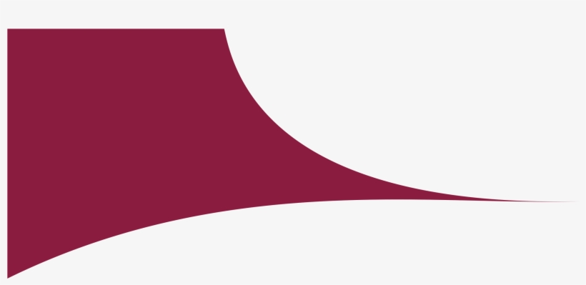 Meet The Team - Illustration PNG Image | Transparent PNG Free Download ...