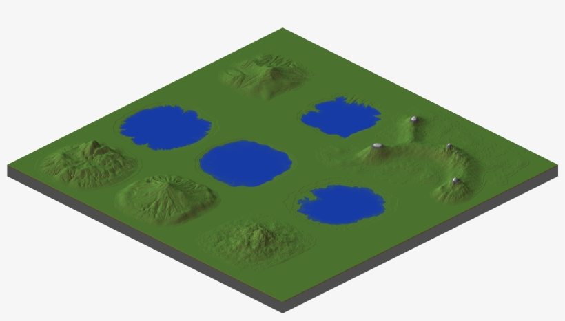 Minecraft Forums - Circle PNG Image | Transparent PNG Free Download on ...