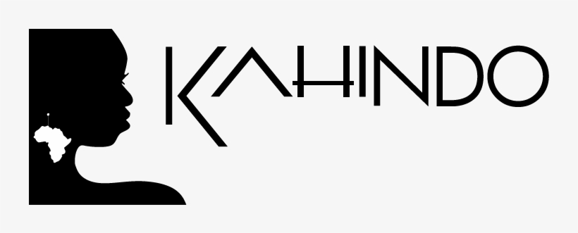 Grey Sheep - Kandor Graphics PNG Image | Transparent PNG Free Download ...