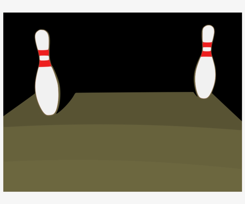 Bowling Split Clip Art - Split PNG Image | Transparent PNG Free ...