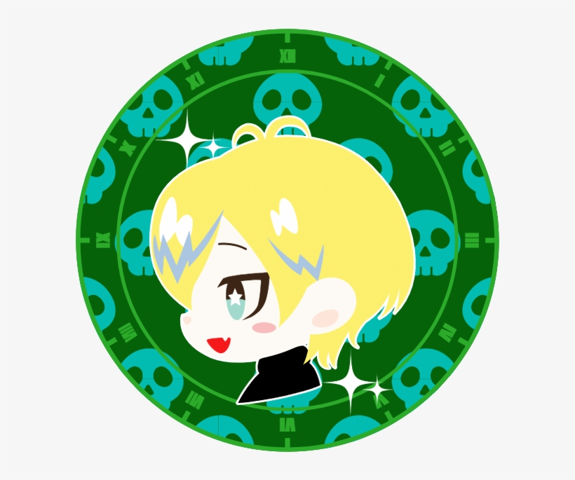 Illustration PNG Image | Transparent PNG Free Download on SeekPNG