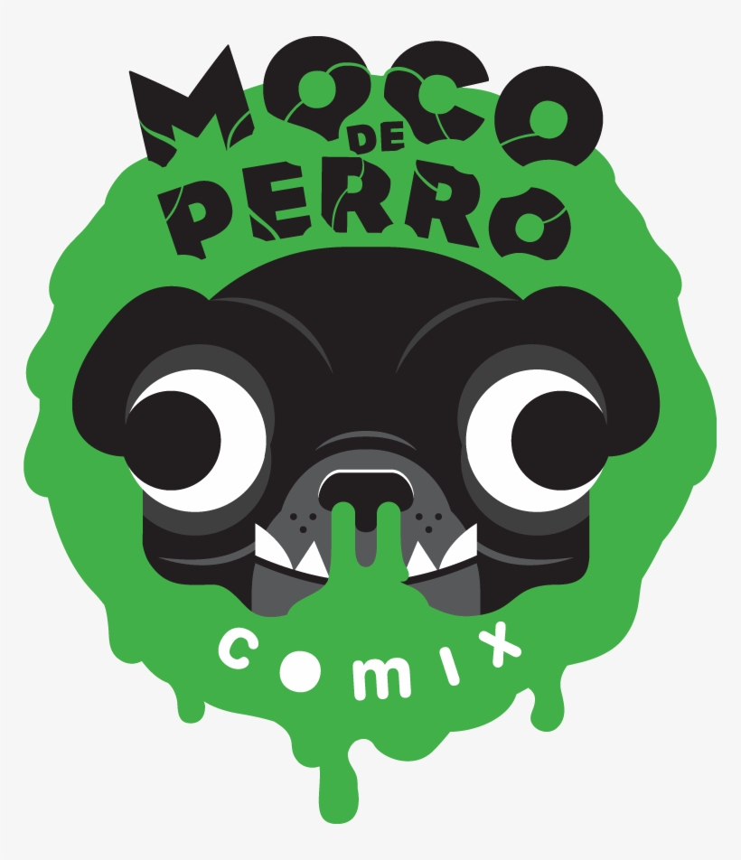 Join Our Mailing List - Poster PNG Image | Transparent PNG Free ...