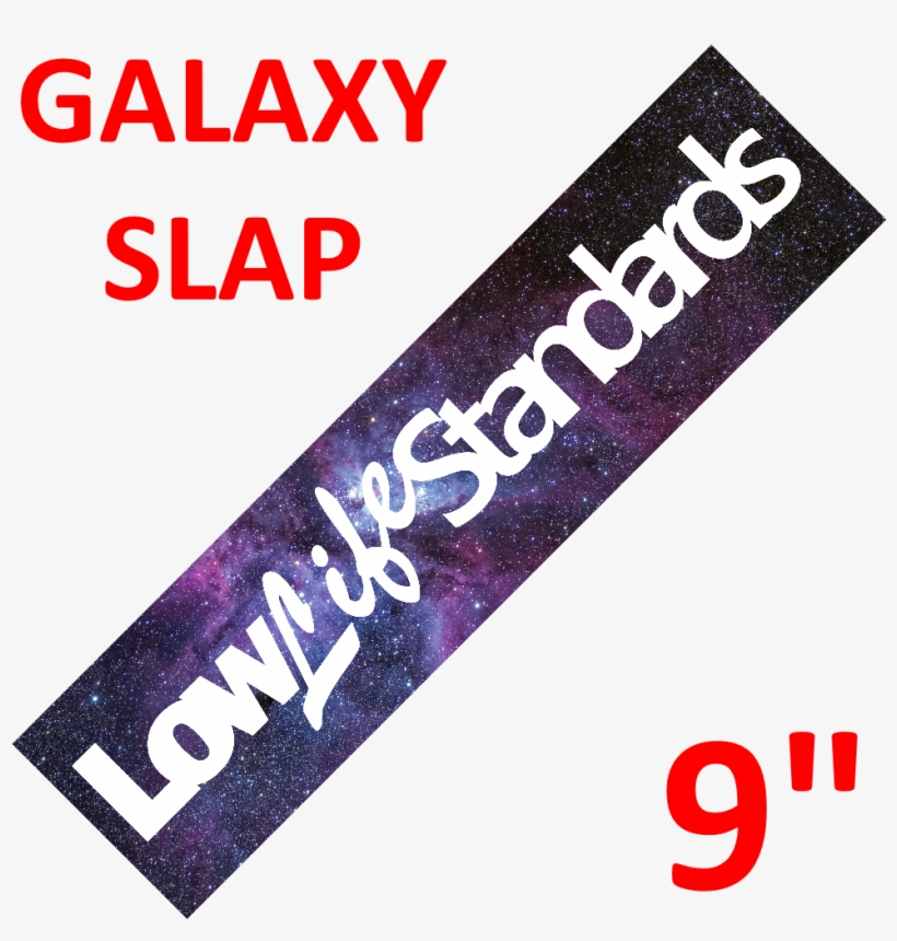 Slap Sticker - Carmine PNG Image | Transparent PNG Free Download on SeekPNG