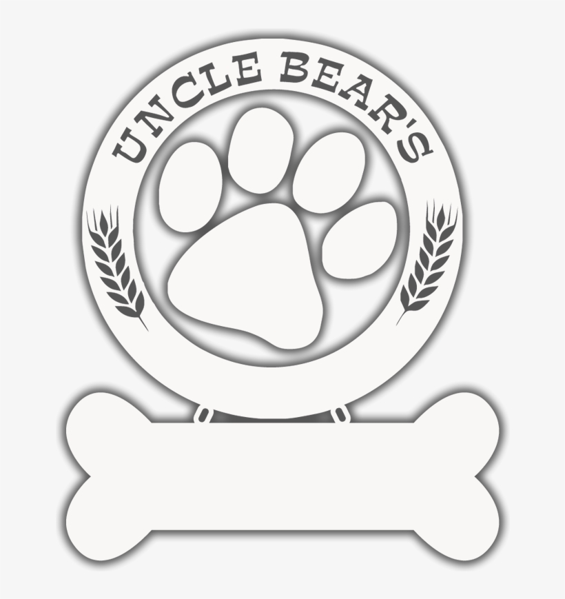 Menus Uncle Bears Bar And Grill Beer Michelob Ultra - Illustration PNG ...
