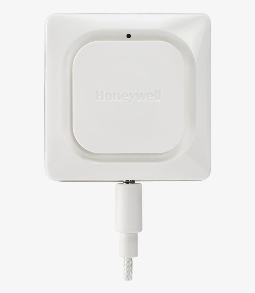 Light Switch PNG Image | Transparent PNG Free Download on SeekPNG