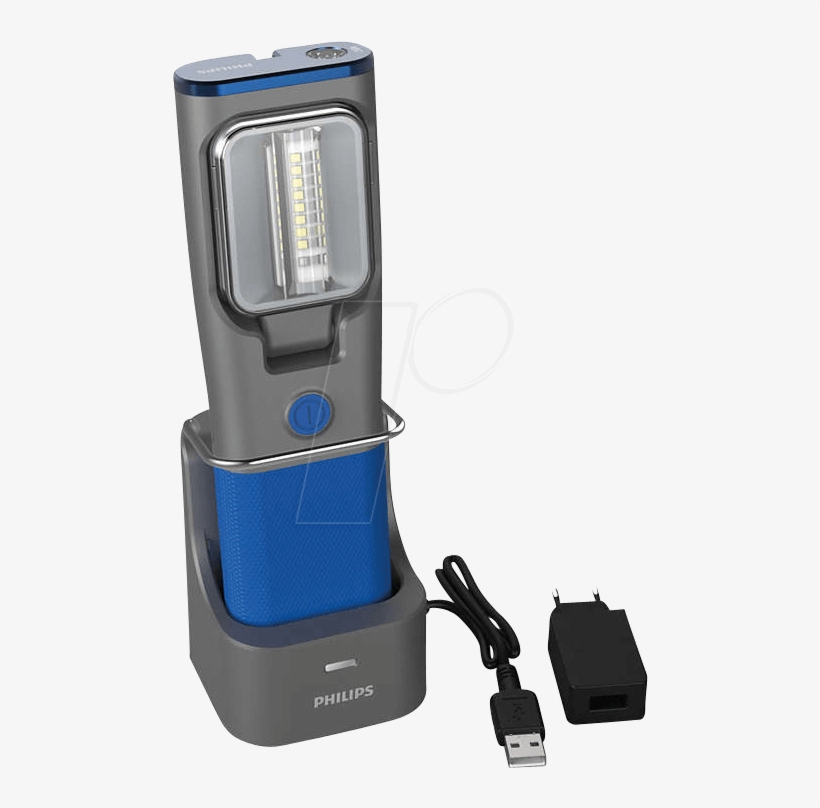 Phi Rch31uv - Rch31uv Philips PNG Image | Transparent PNG Free Download ...