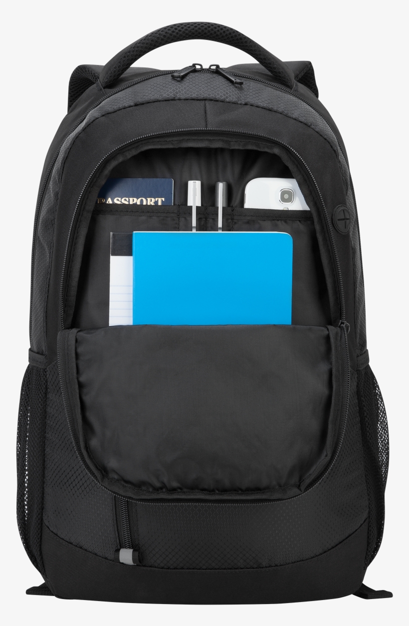 Backpack - Tsb89103us PNG Image | Transparent PNG Free Download on SeekPNG