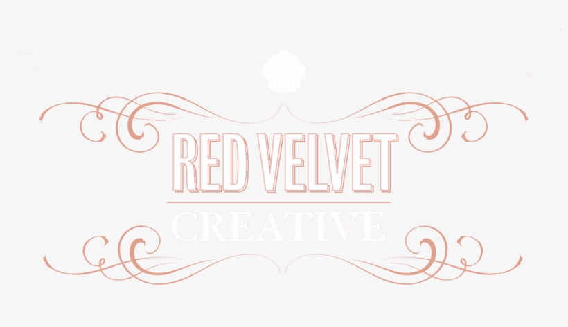 Calligraphy PNG Image | Transparent PNG Free Download on SeekPNG