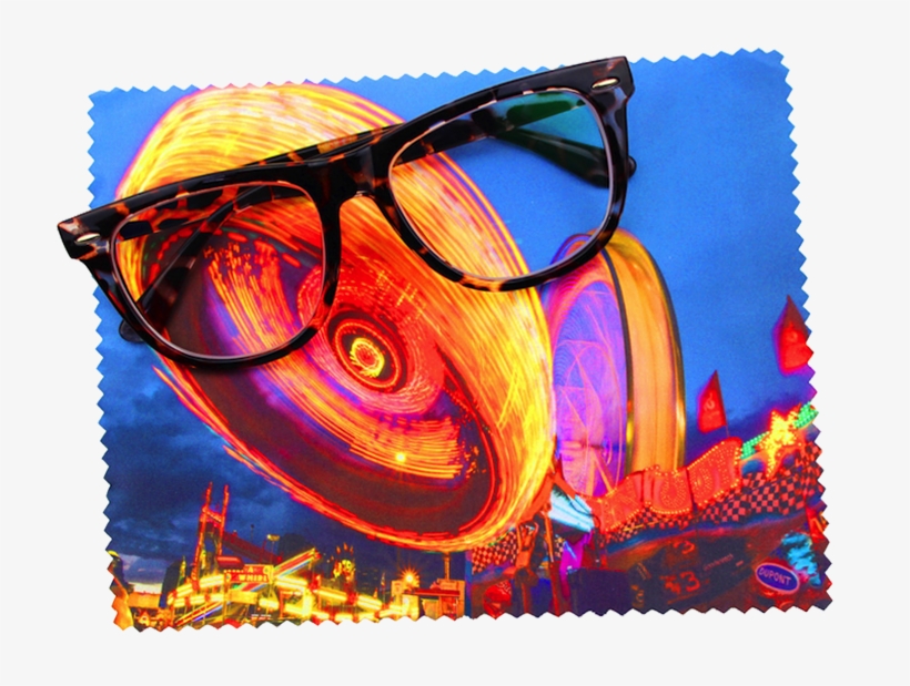 Microfiber Cloth 2 - Art PNG Image | Transparent PNG Free Download on ...