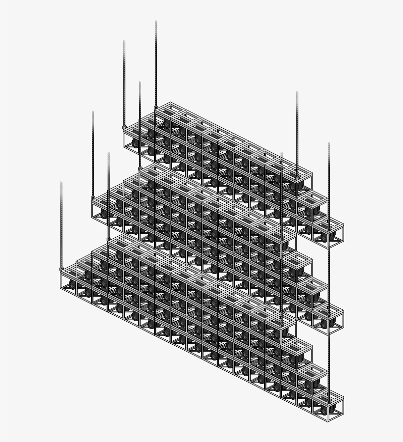 Download Beychella Lights - Emblem | Transparent PNG Download | SeekPNG