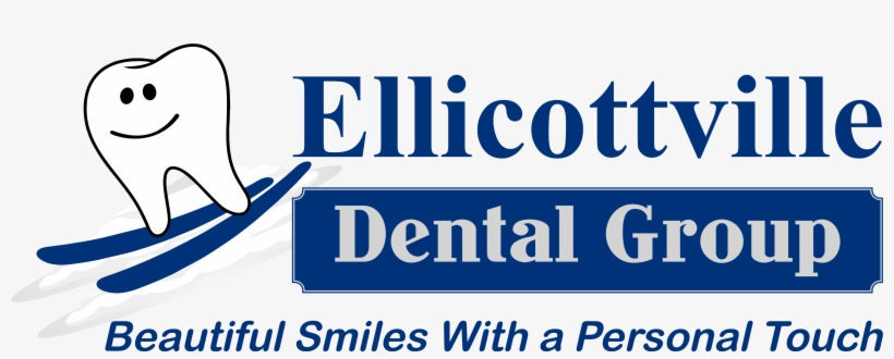 Logo - Birdlife International PNG Image | Transparent PNG Free Download ...