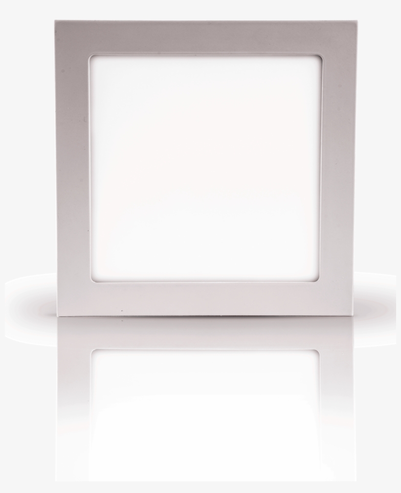 Led Panel Lights - Light PNG Image | Transparent PNG Free Download on ...