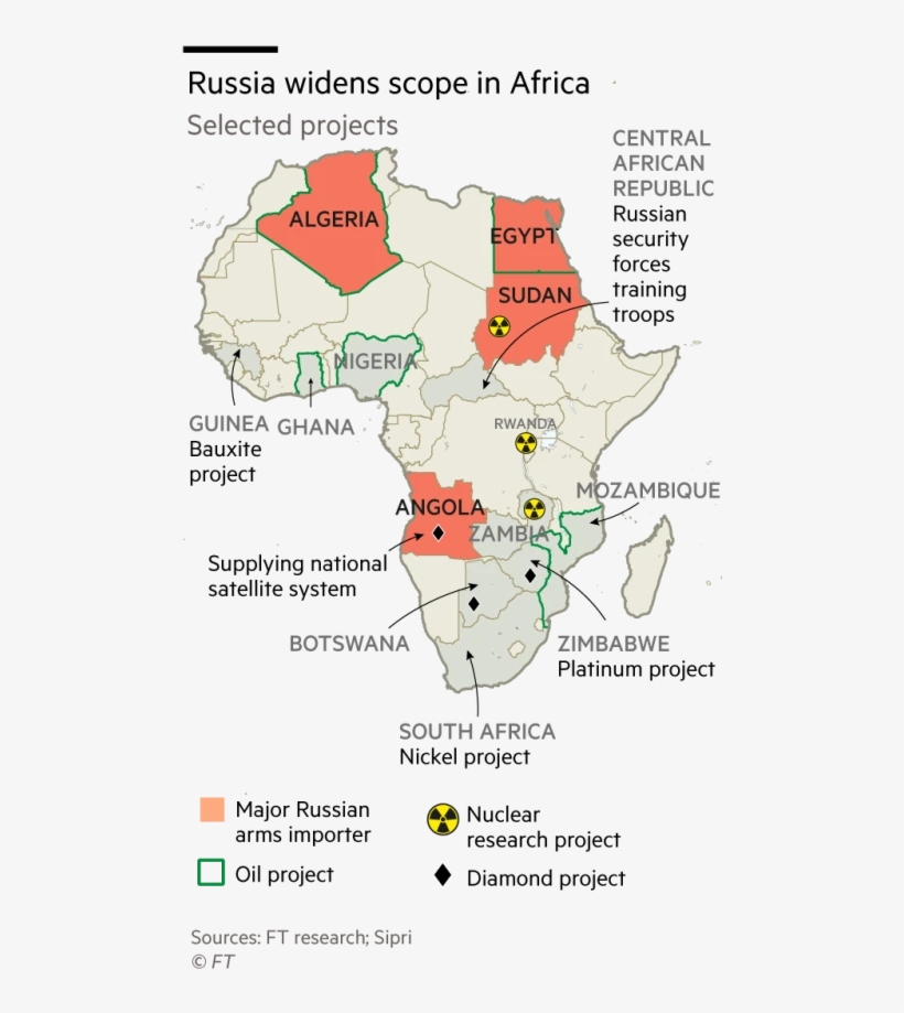 Financial Times - - Atlas PNG Image | Transparent PNG Free Download on ...