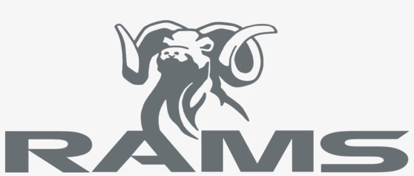 July 8th - Graphic Design PNG Image | Transparent PNG Free Download on ...