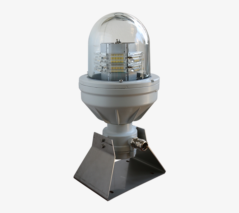 Medium Intensity - Sphere PNG Image | Transparent PNG Free Download on ...