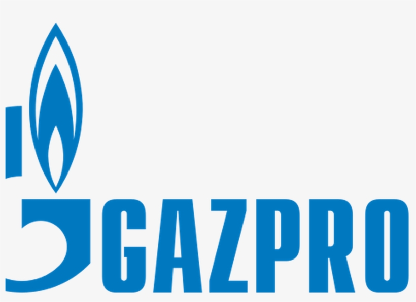 Gazprom PNG Image | Transparent PNG Free Download on SeekPNG