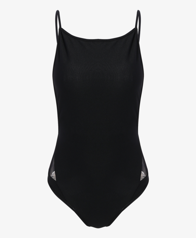 700 X 931 5 - Maillot PNG Image | Transparent PNG Free Download on SeekPNG