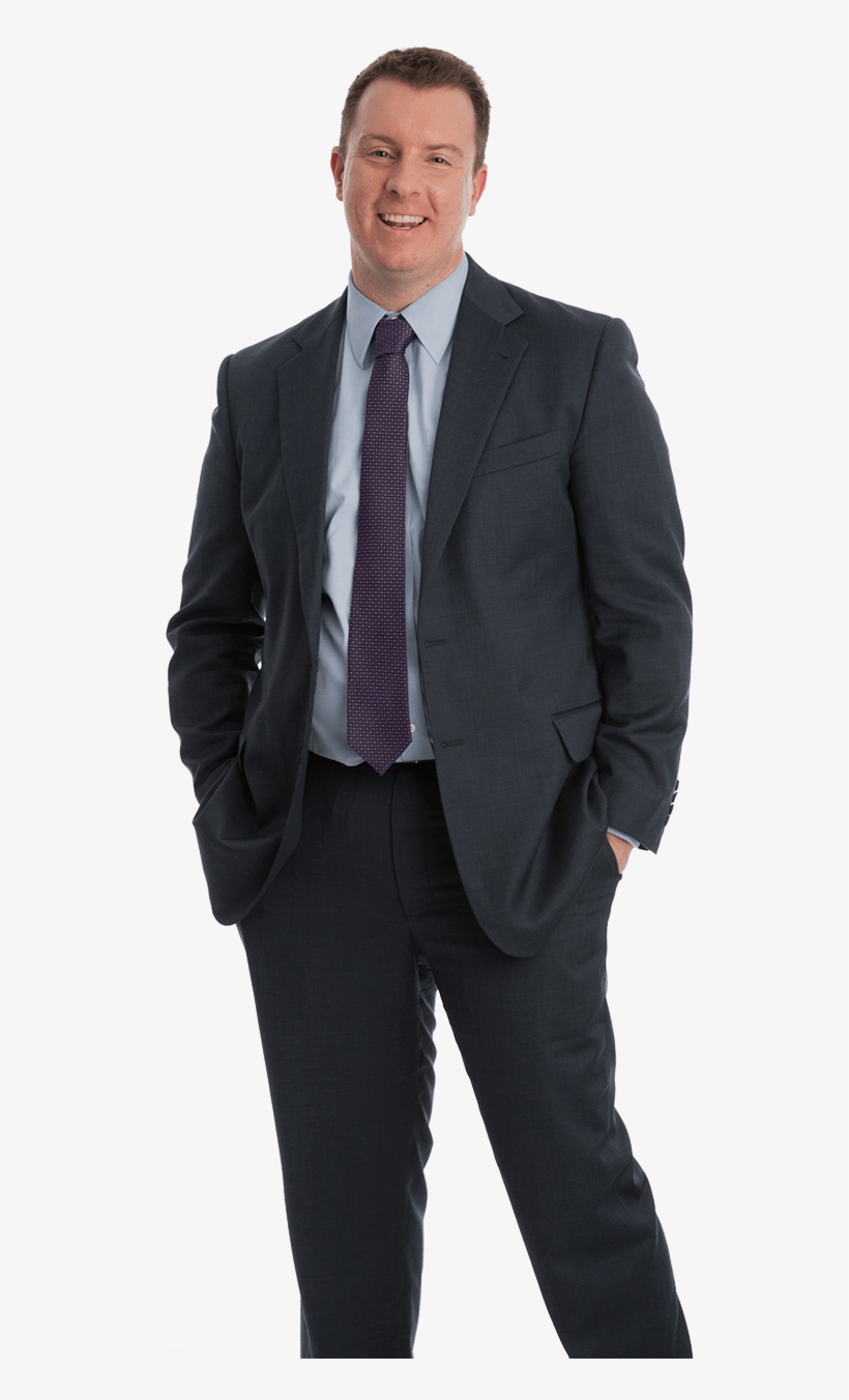 Download Lawrence Ward | Transparent PNG Download | SeekPNG