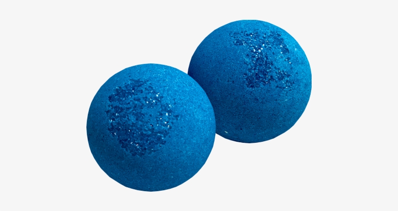 Loading Zoom - Sphere PNG Image | Transparent PNG Free Download on SeekPNG
