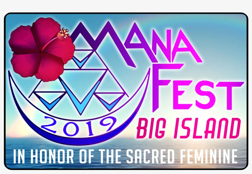 No Comments - Graphic Design PNG Image | Transparent PNG Free Download ...