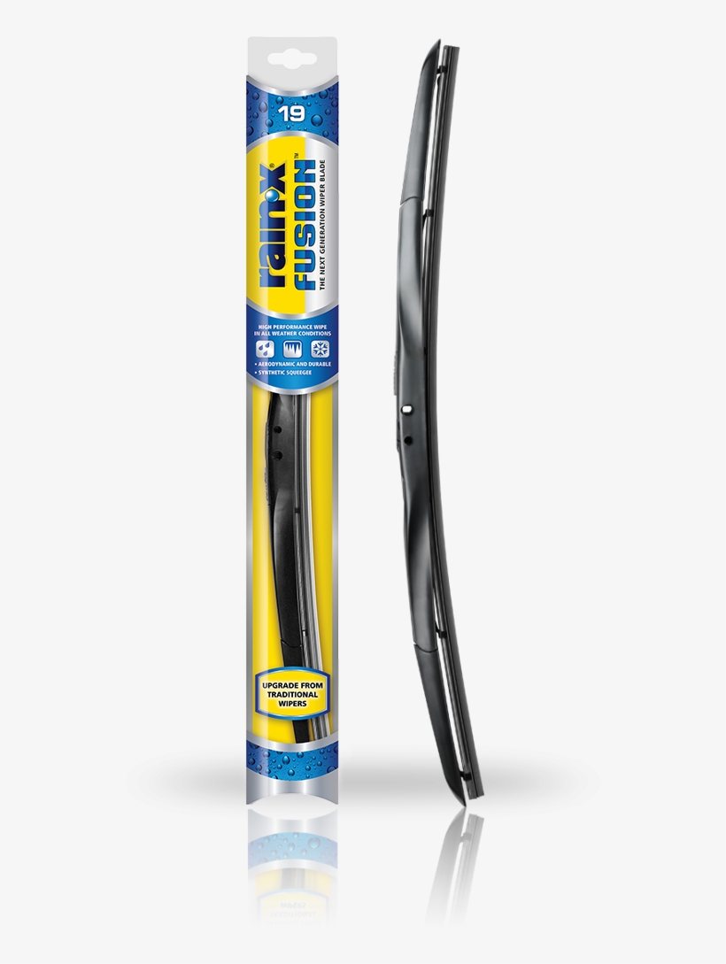 Windscreen Wiper PNG Image | Transparent PNG Free Download on SeekPNG